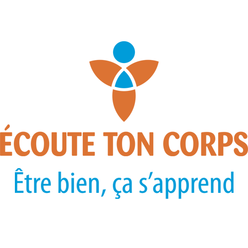 Vente en ligne livres et CD/MP3 développement personnel Lise Bourbeau ...